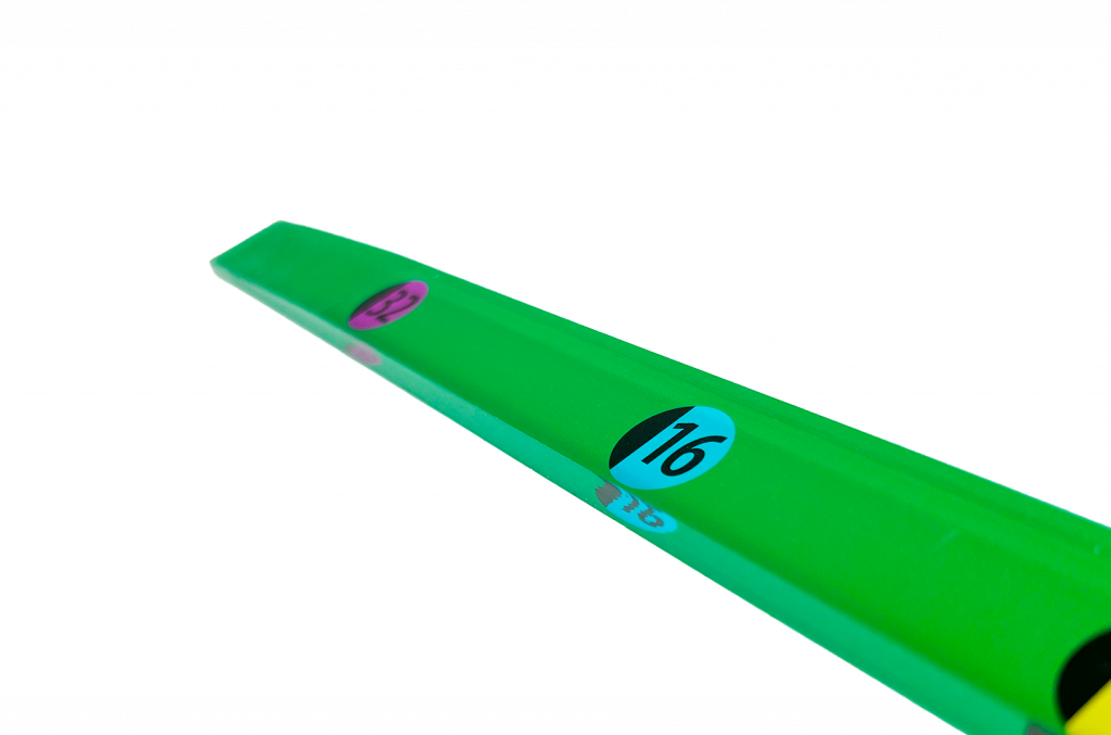 60/40 Speed Stick – TPK Products