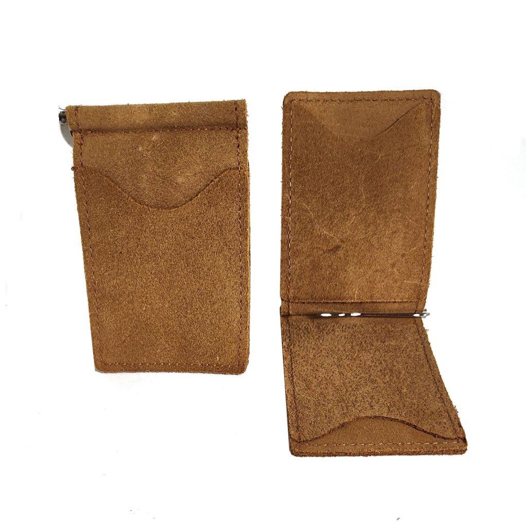 Back Saver Wallet – BLOWOUT SALE – TPK Products